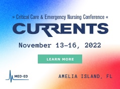 MED-ED | eLearning Login | Nursing Continuing Education Since 1983