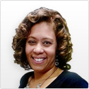 MED-ED Speaker List | MedEdSeminars.net