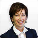 Meet Our Staff | MedEdSeminars.net